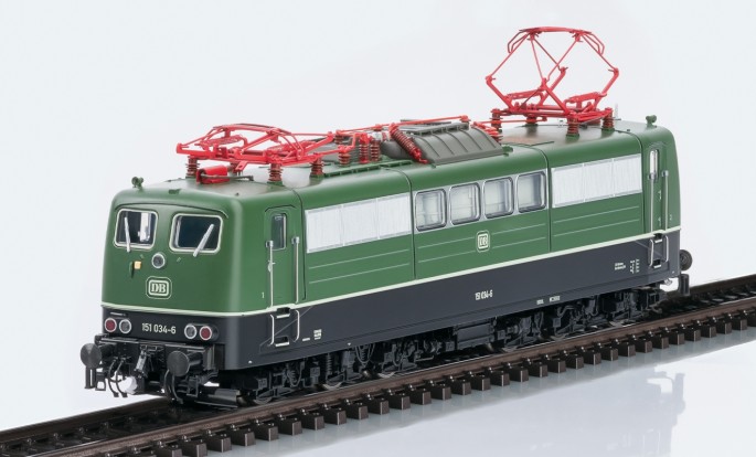 Trix H0-Neuheiten 2014 , Trix Neuheiten 2025 Modelleisenbahn – JCDAT